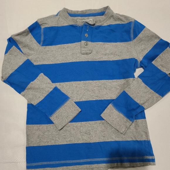 urban pipeline | Shirts & Tops | Urban Pipeline I Boys Casual Shirt ...